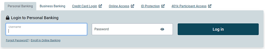 Online FAQs - Frandsen Bank