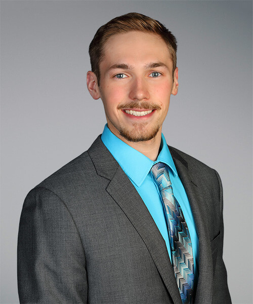 Hayward - Frandsen Bank