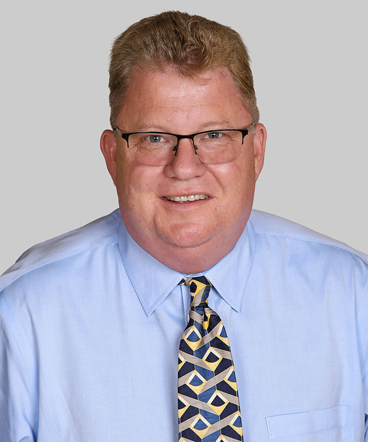 Waterville - Frandsen Bank