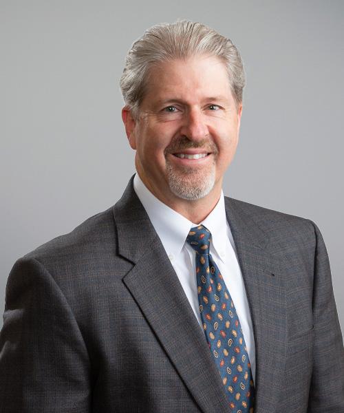 Ritland - Frandsen Bank