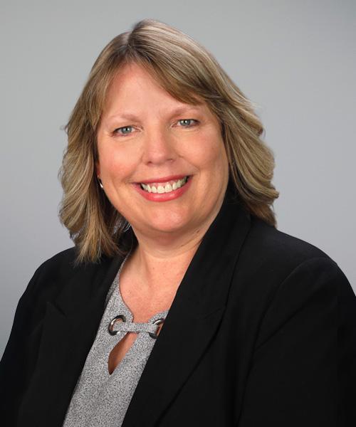 Grand Forks - Frandsen Bank