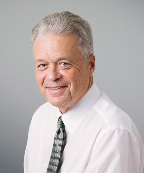 Sall - Frandsen Bank