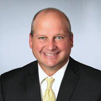 About Us - Frandsen Bank