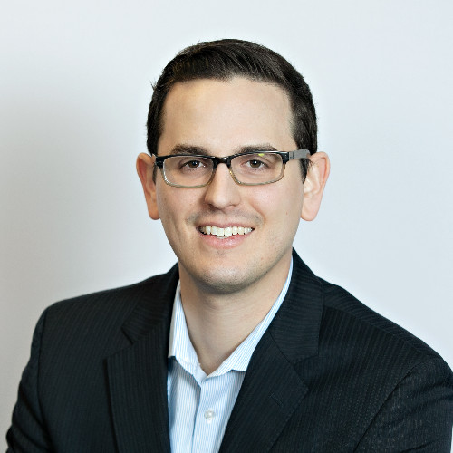 Wealth Management Team - Frandsen Bank