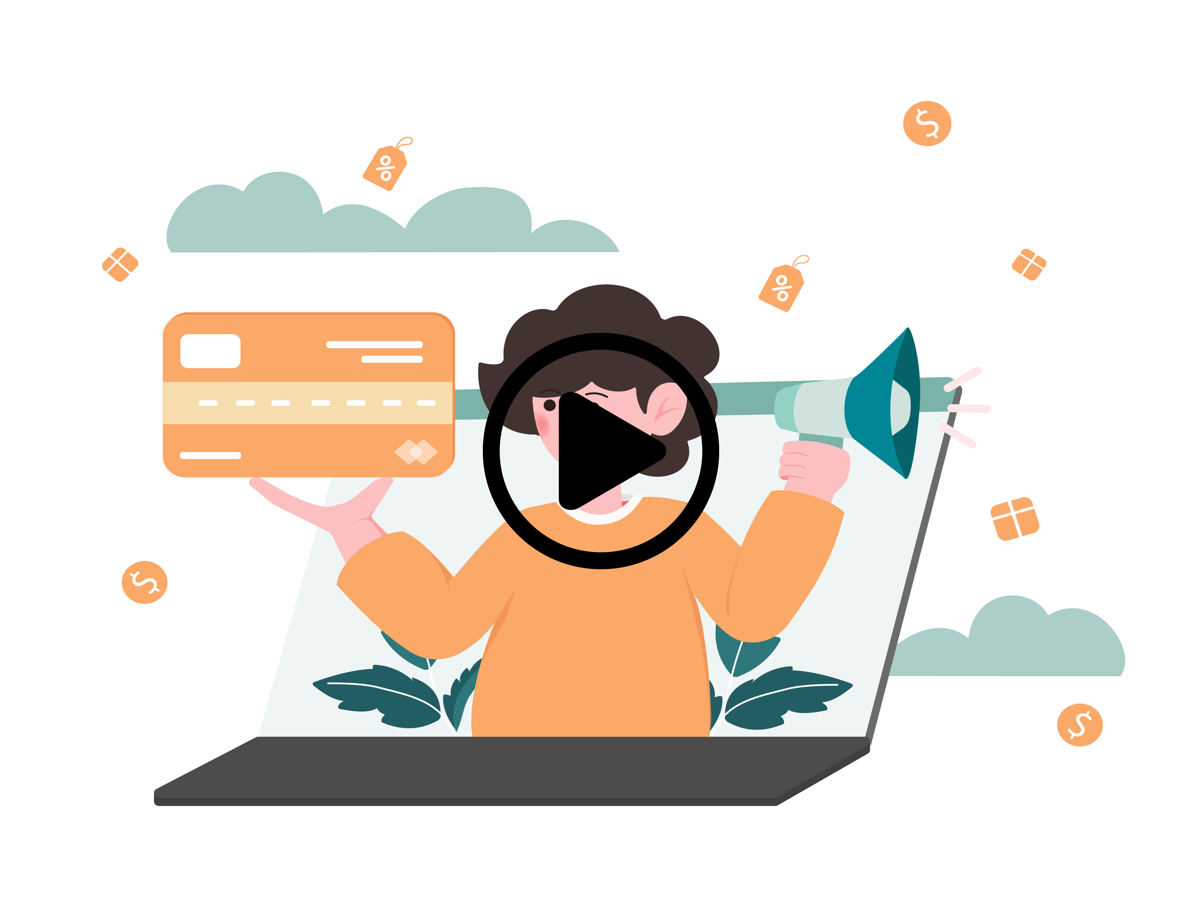 Tutorial Videos - Frandsen Bank